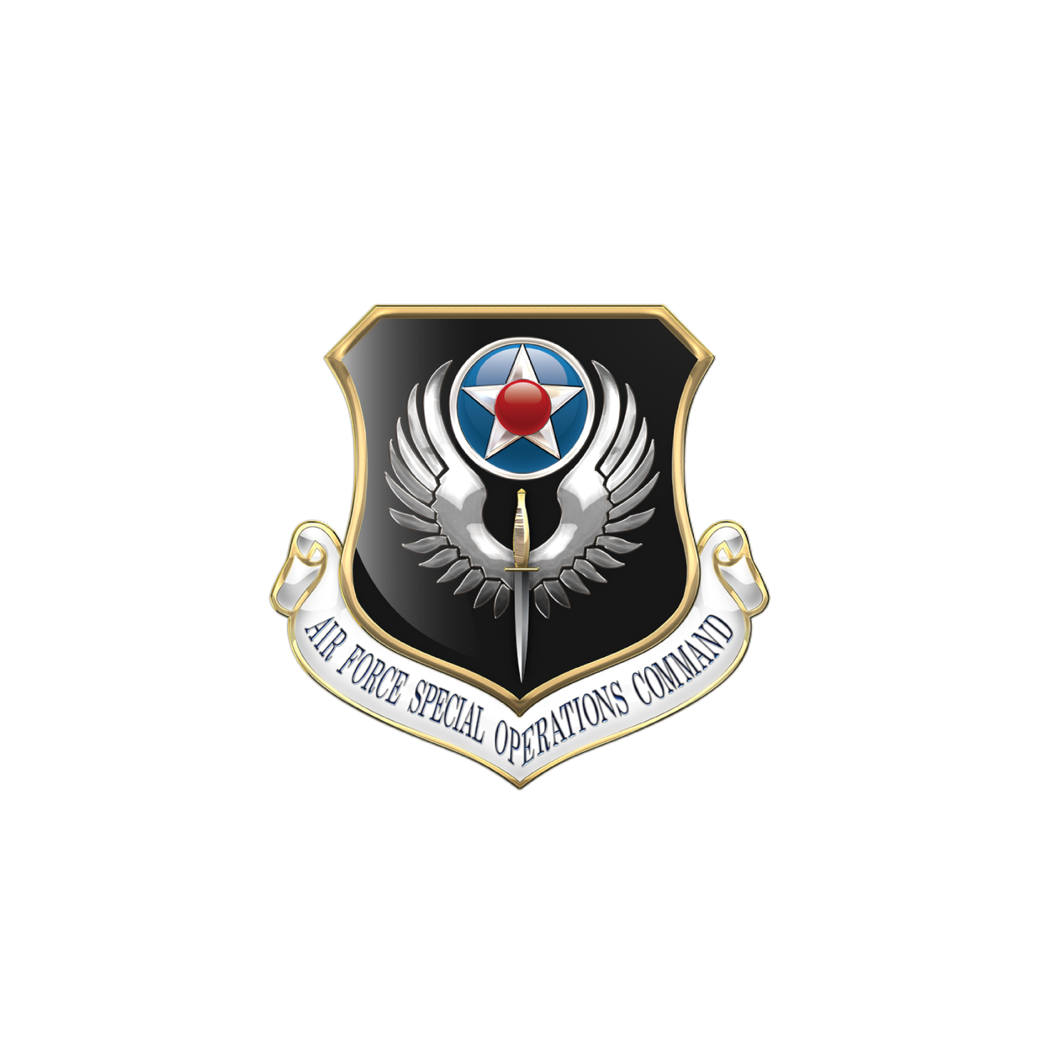 About 1 — Black Powder Partners