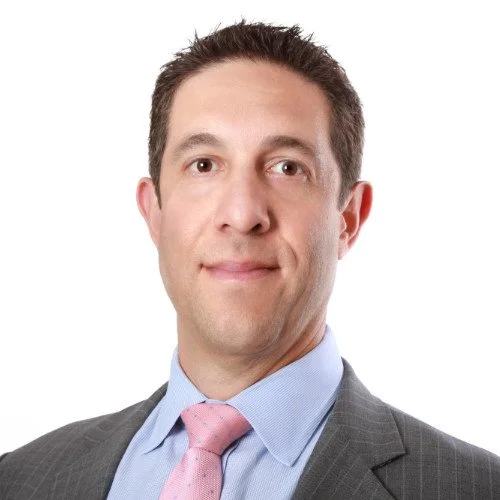 Black Powder Partners