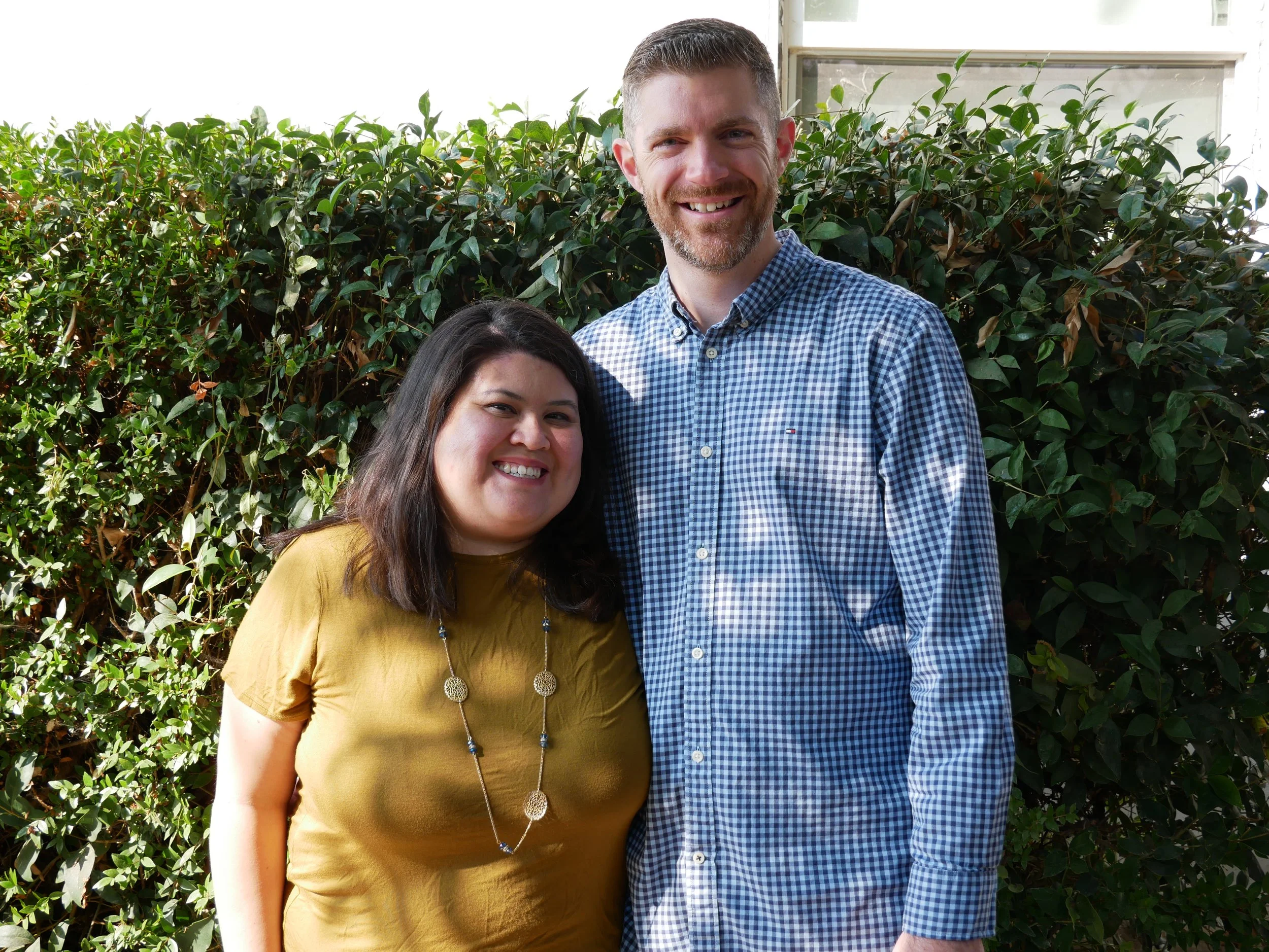 Leadership — Awaken