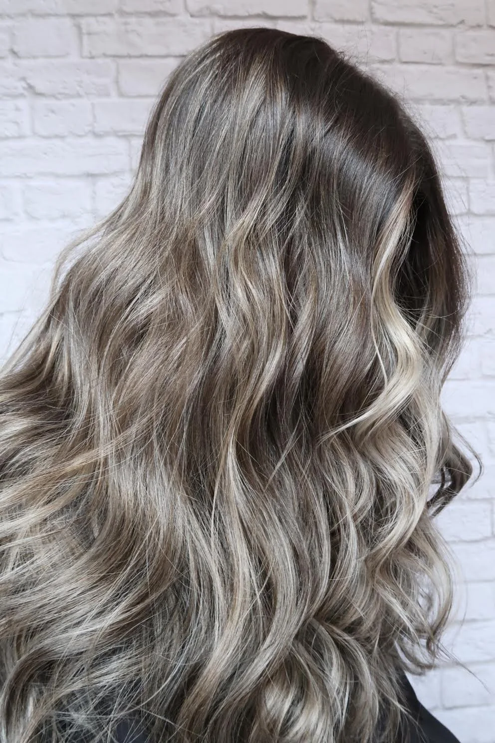 Canvas Hair Loft