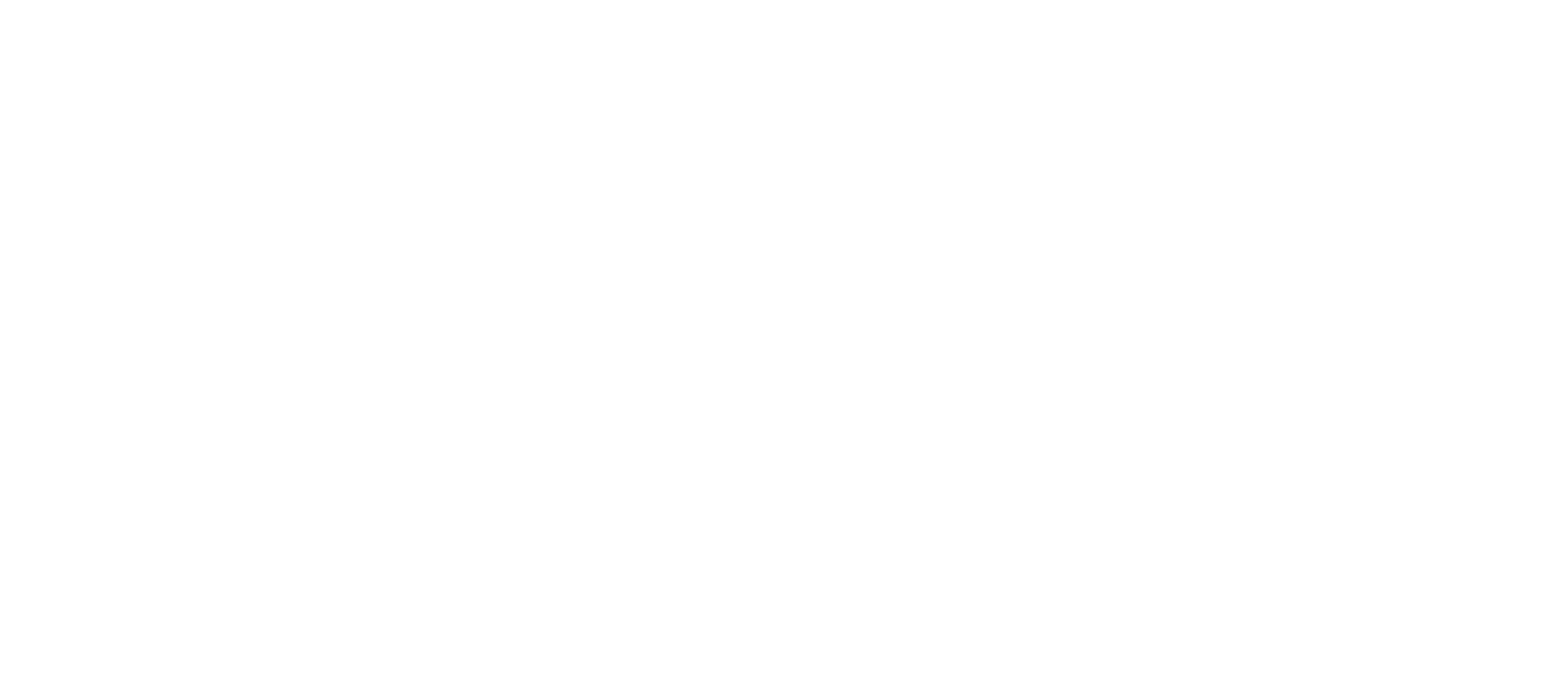 Bricks 'O' Brian — Bricks 'O' Brian Community