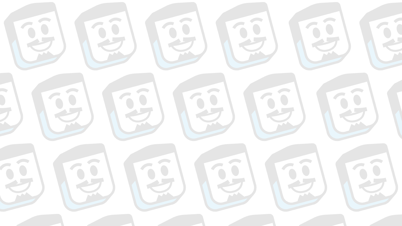 Bricks 'O' Brian — Bricks 'O' Brian Community