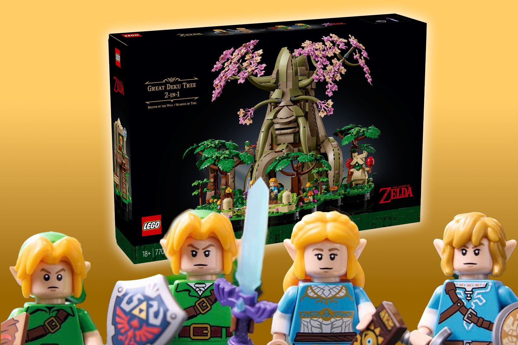 Bricks 'O' Brian — Unlocking Twitch Partner