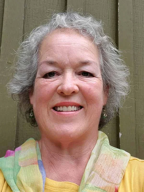 Governing Council — South Whidbey Tilth