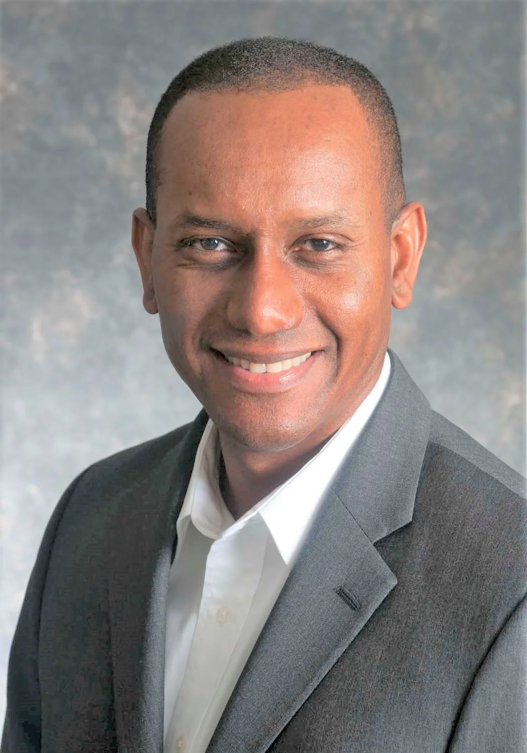 Our Board — THE WEST INDIAN FOUNDATION