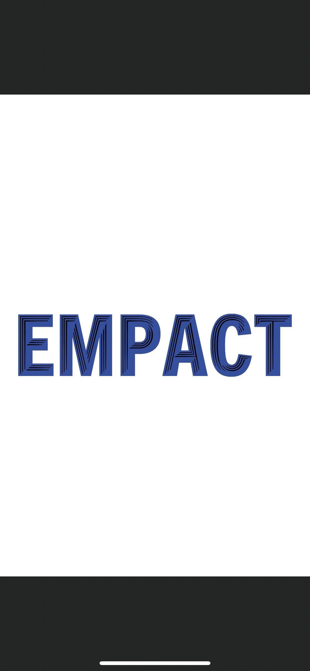 About — Empact