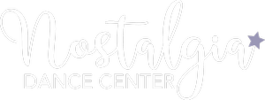 Nostalgia Dance Center | Competitive & Recreational Dance