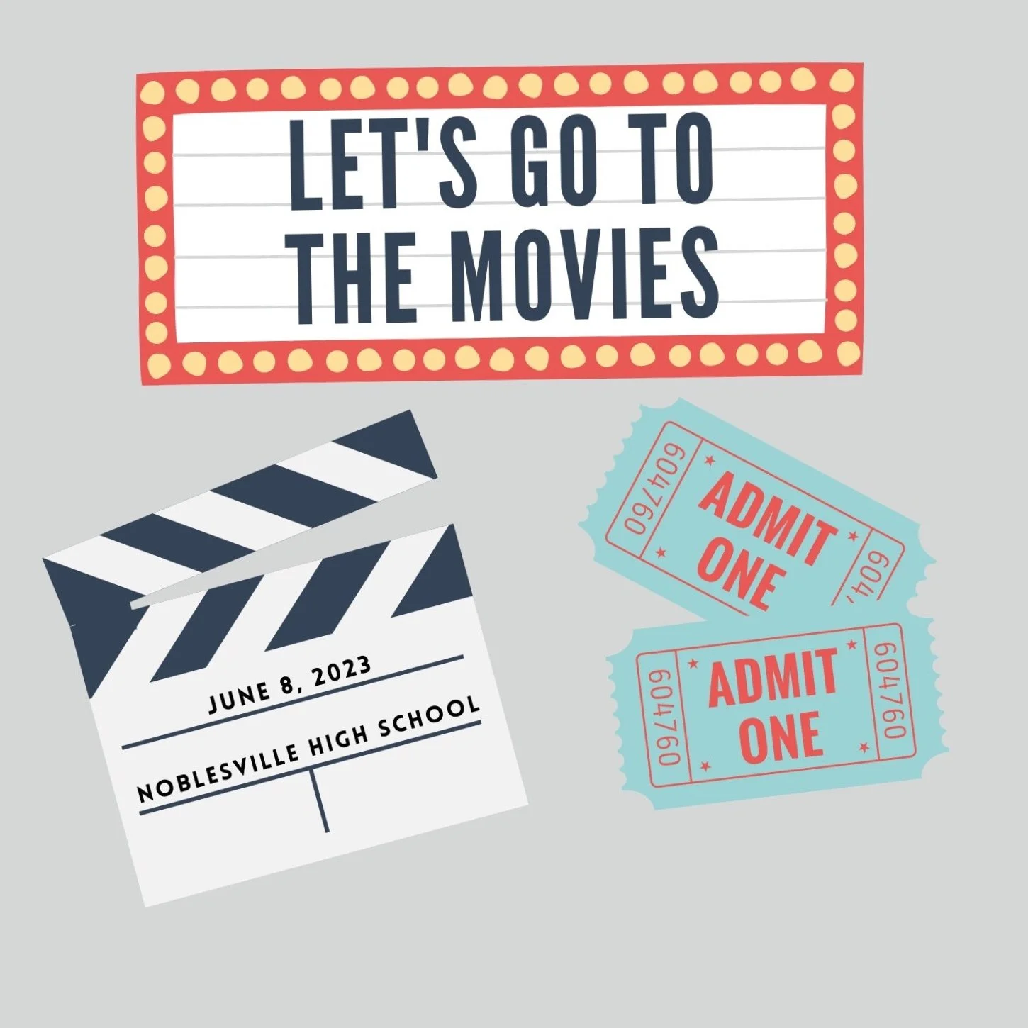 Online Store | Nostalgia Dance Center