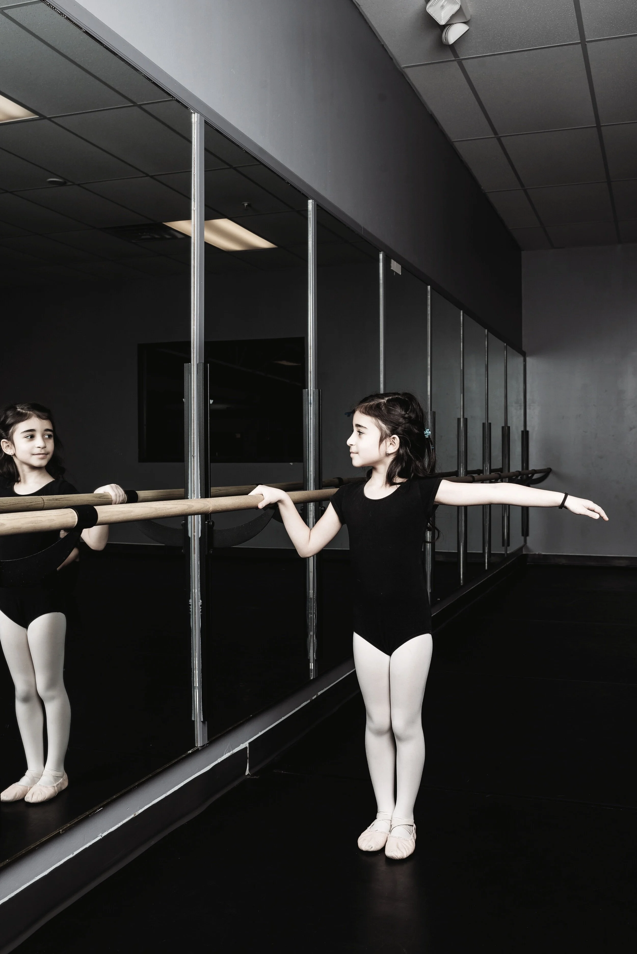 Nostalgia Dance Center | Competitive & Recreational Dance