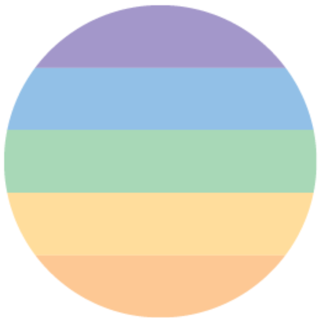 Full Spectrum Doula in Metro Detroit