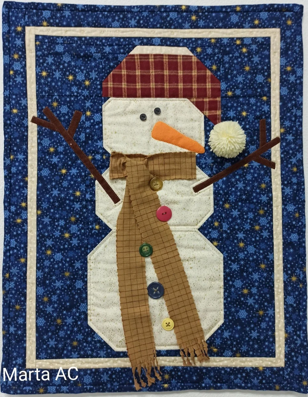 Laugh Yourself Into Stitches Shop