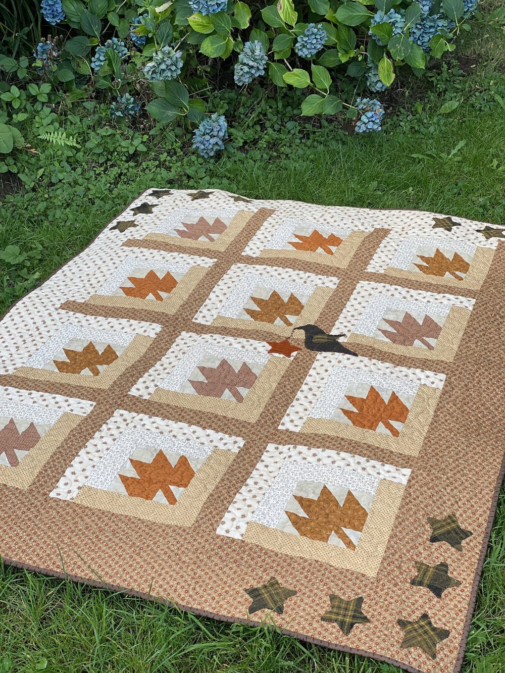 Laugh Yourself Into Stitches Shop