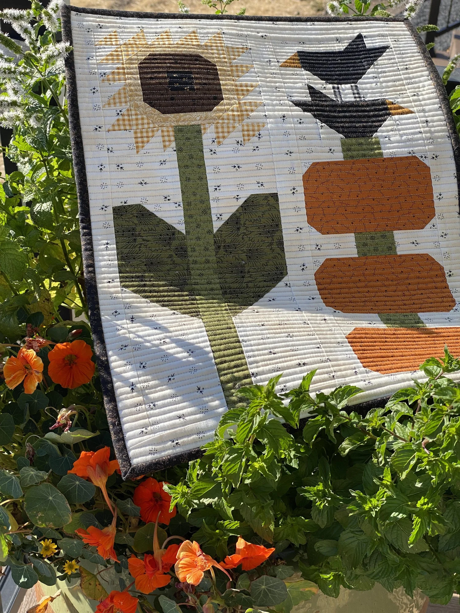 Laugh Yourself Into Stitches Shop