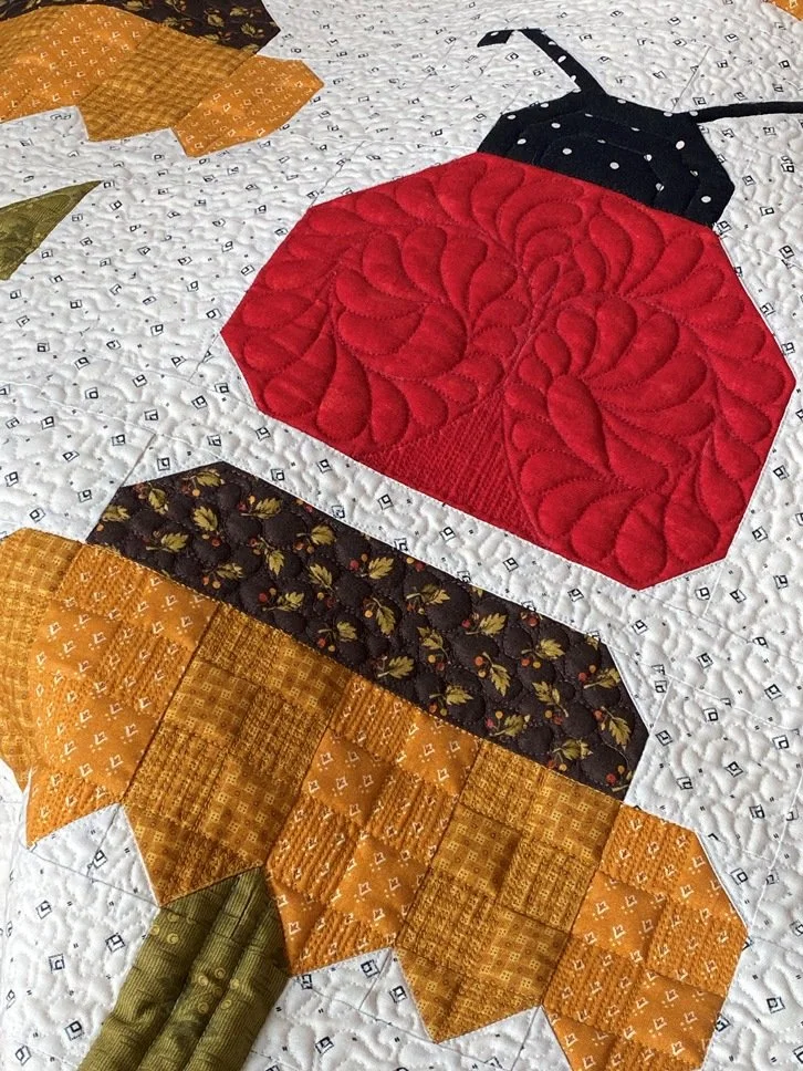 Laugh Yourself Into Stitches Shop