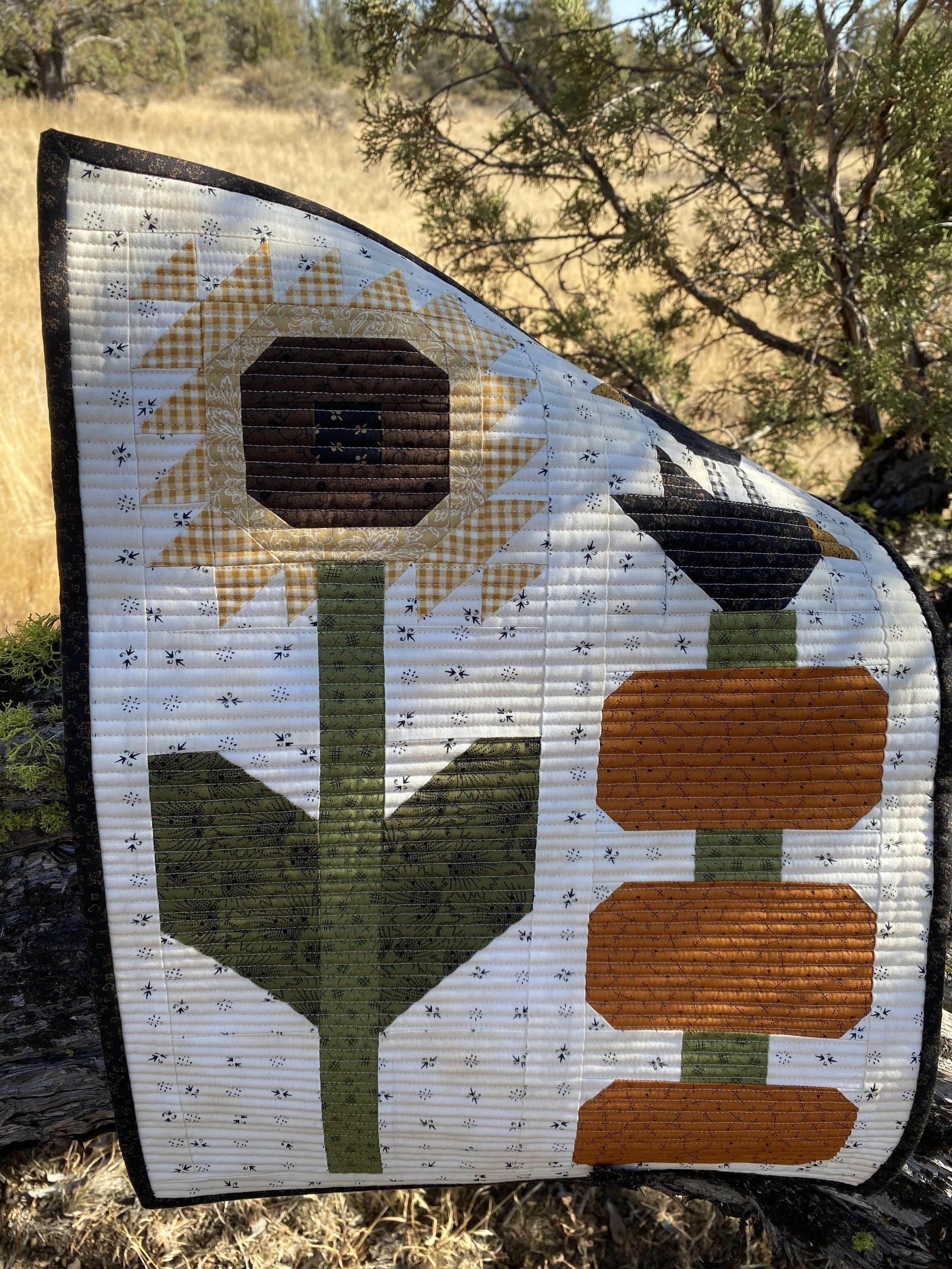 Laugh Yourself Into Stitches Shop