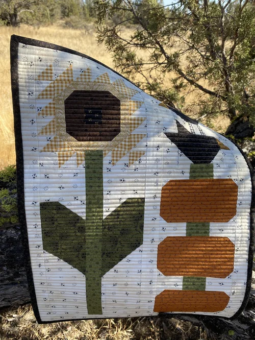 Jack // Digital Pattern — Laugh Yourself Into Stitches