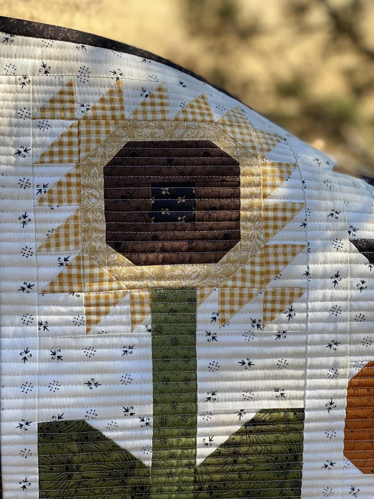 Laugh Yourself Into Stitches Shop