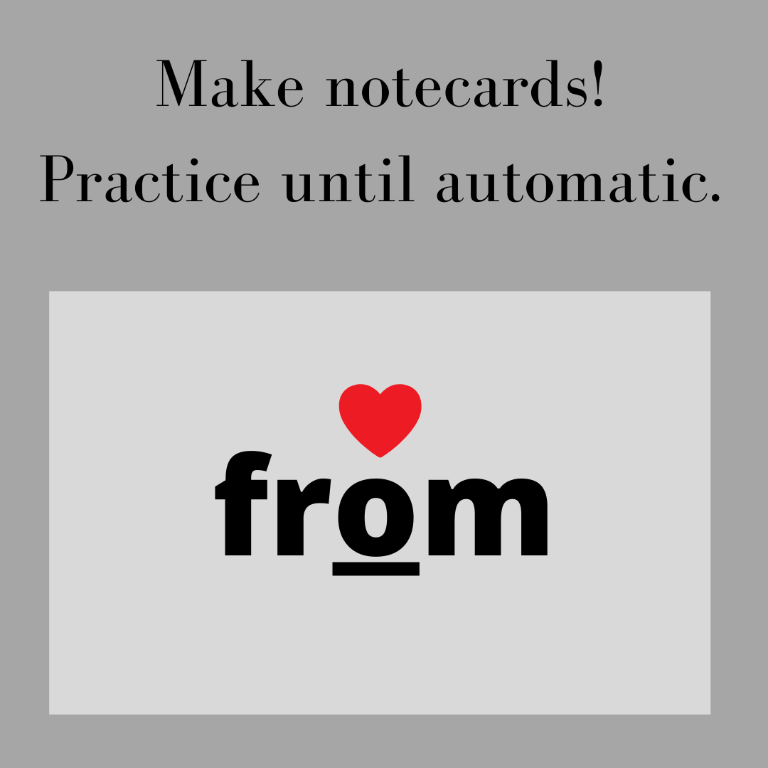 Teaching Heart Words — Campbell Creates Readers