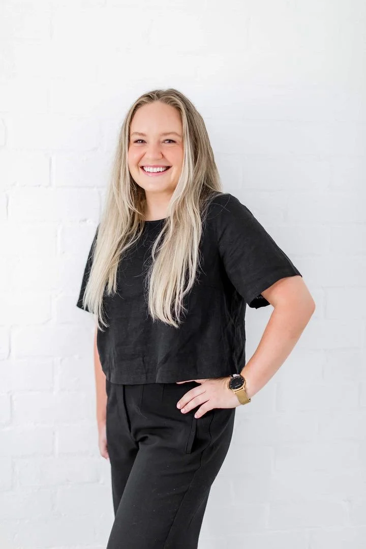 Meet The Team — Sculpted Aesthetics