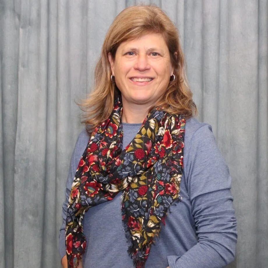 Board of Directors | Explore Leadership & Get Involved — CAPGAL