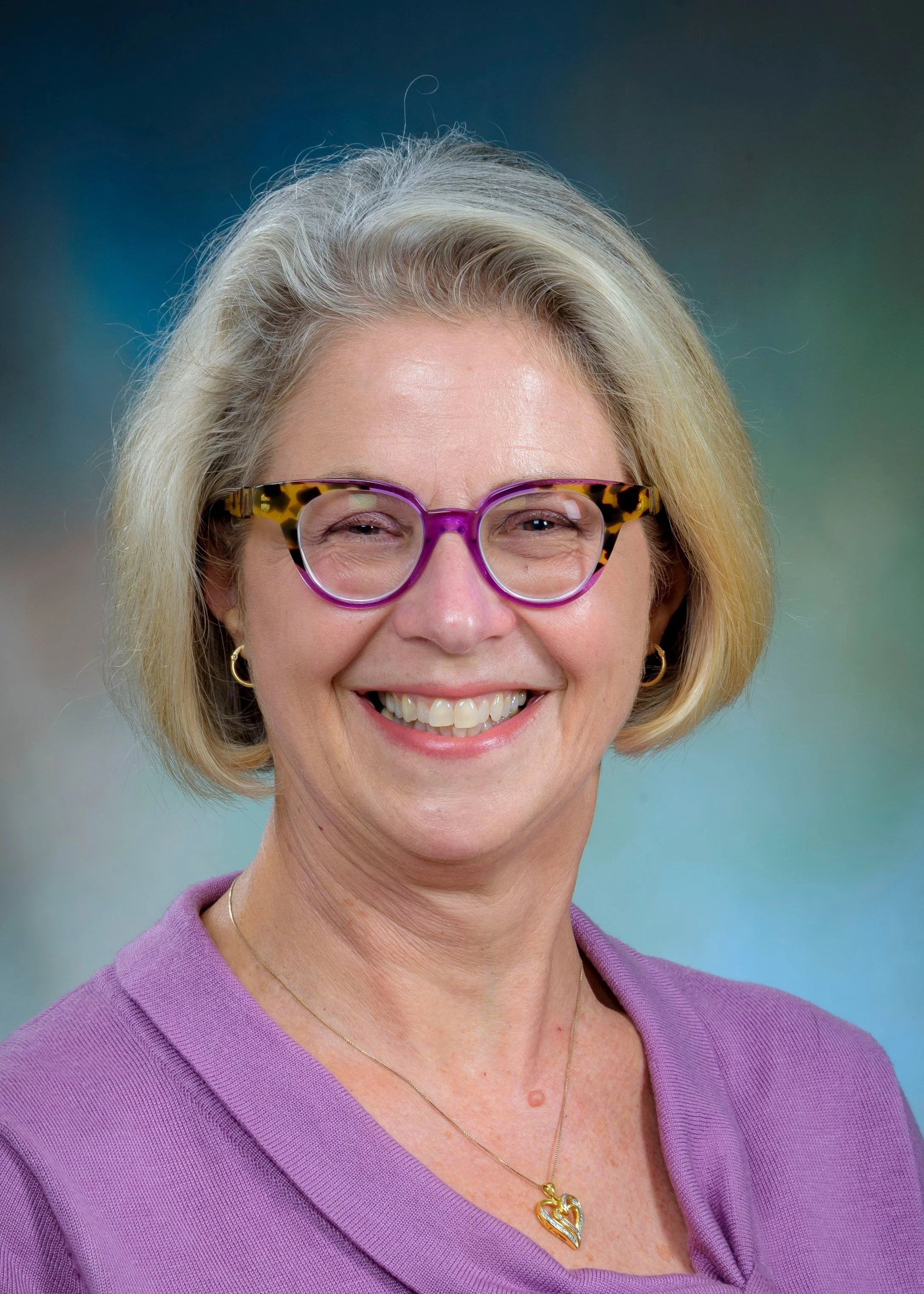 Board of Directors — CAPGAL