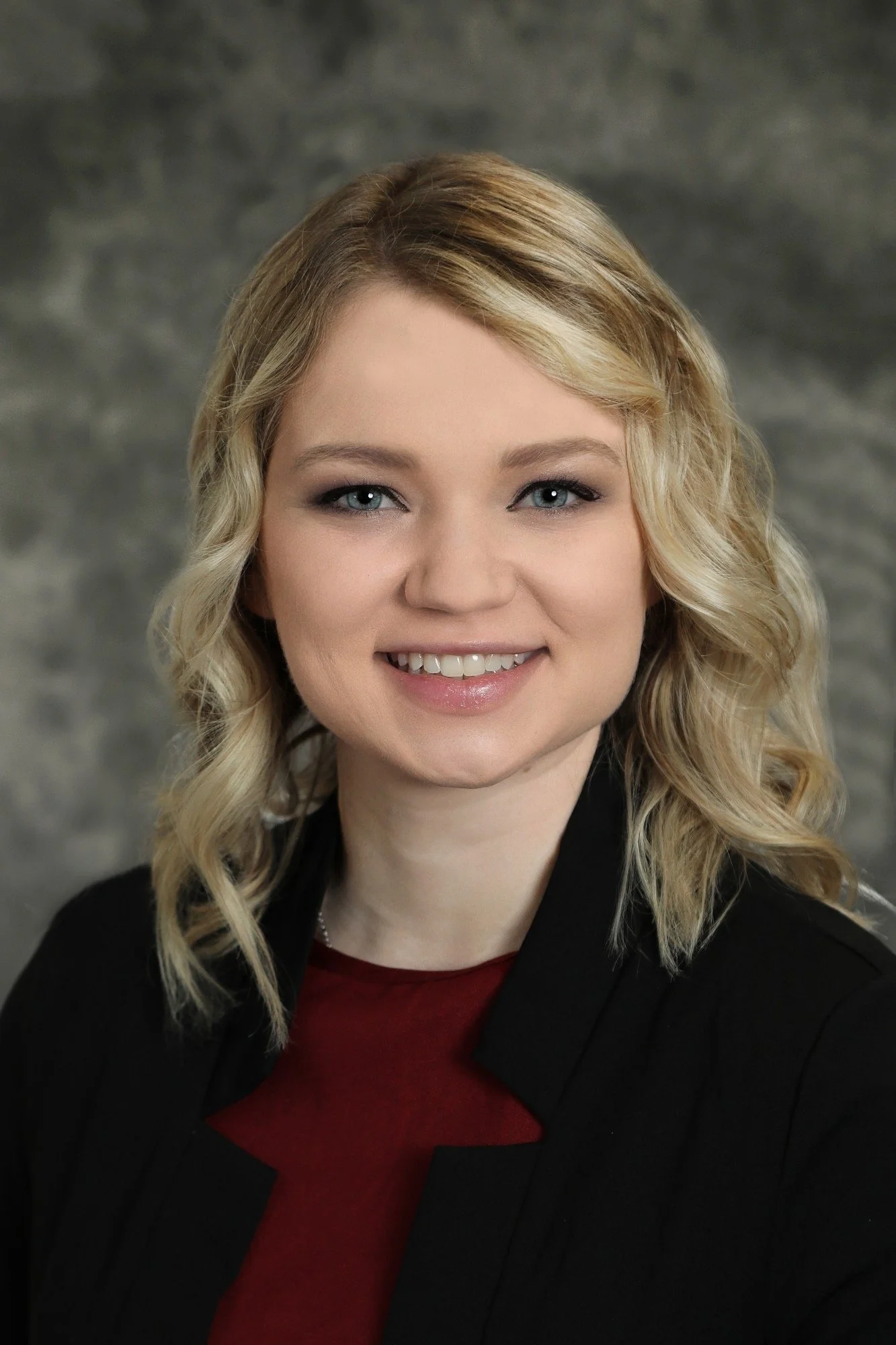 Board of Directors — CAPGAL