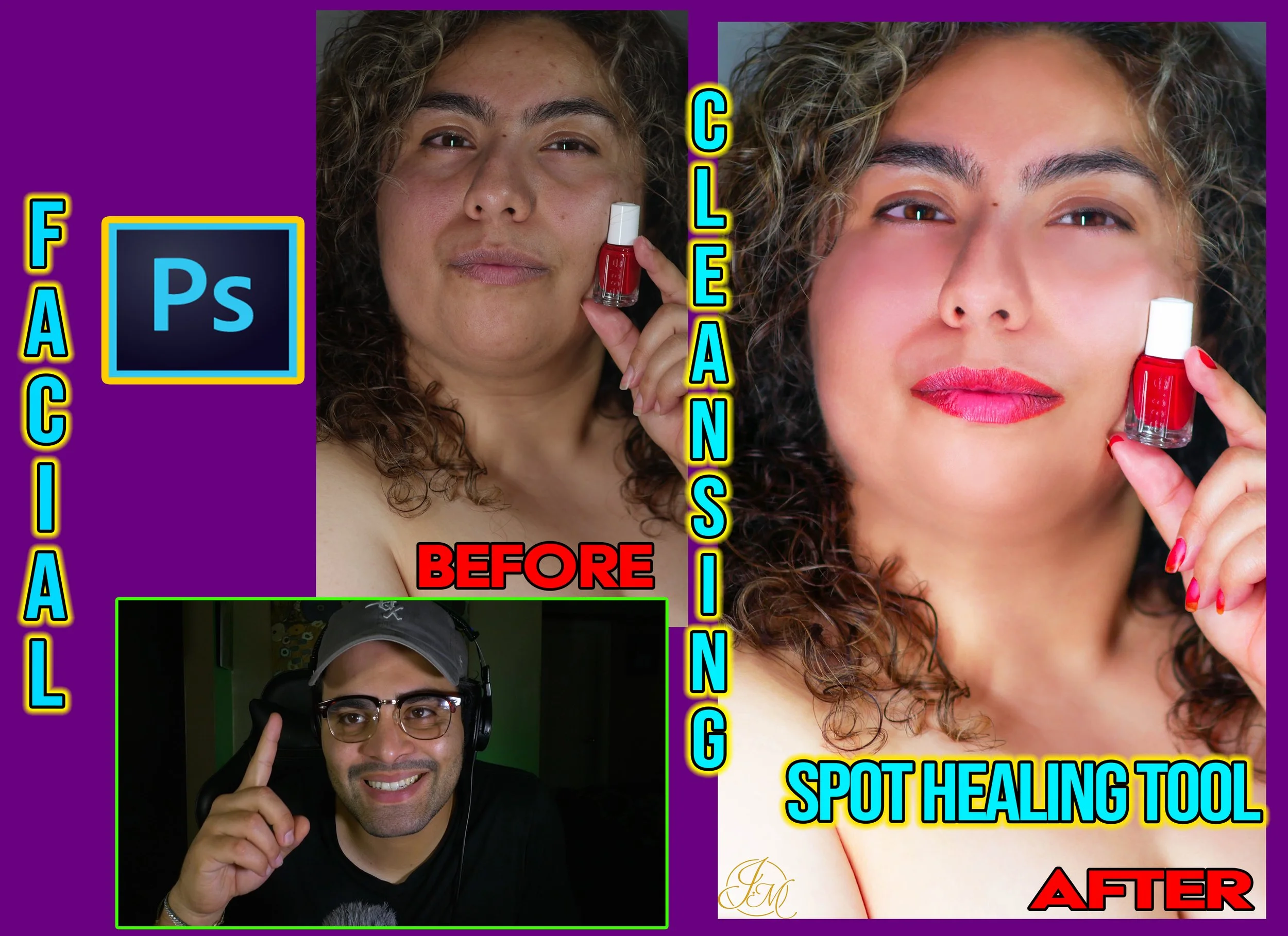 J.EMZ TV — J.EMZ STUDIOS