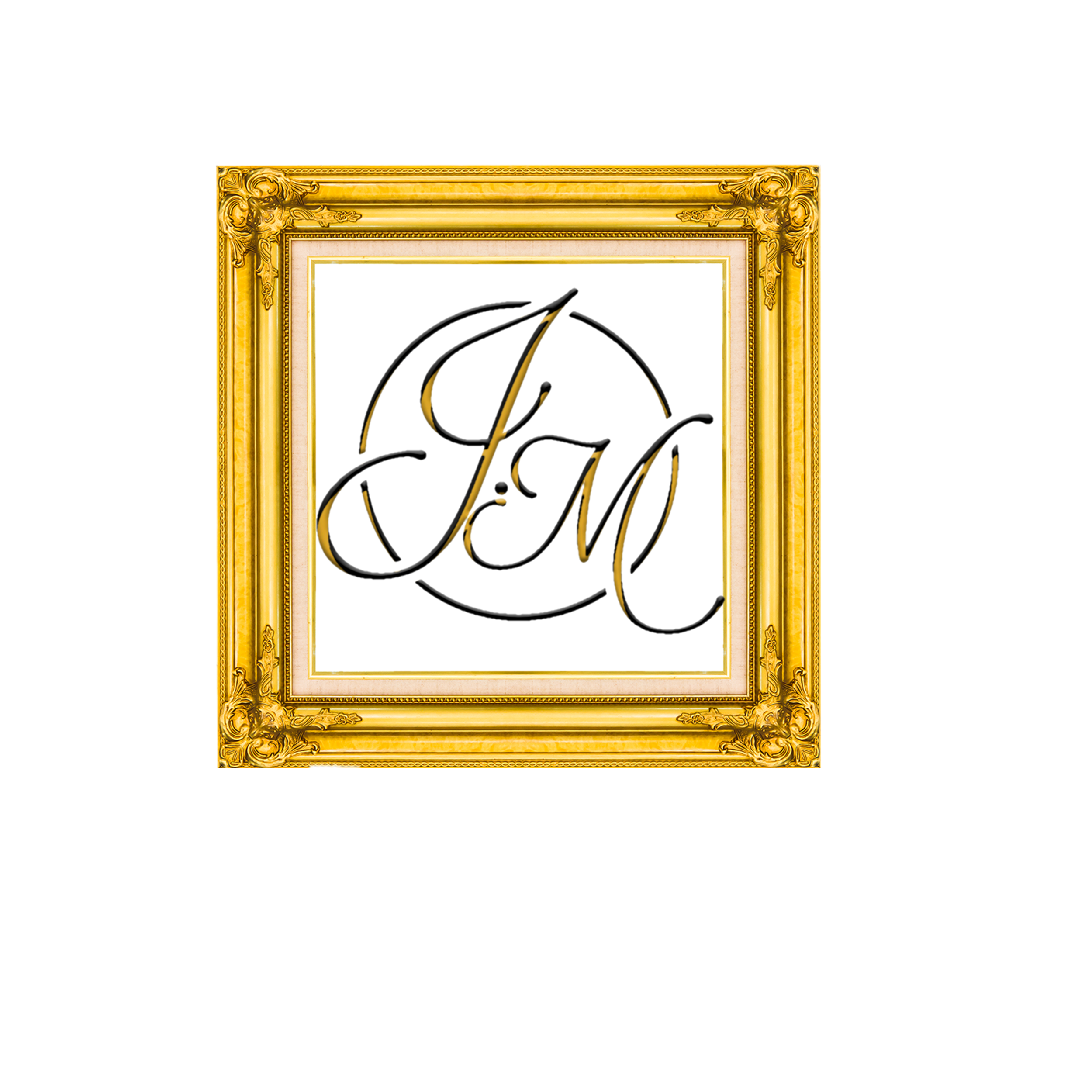 J.EMZ STUDIOS