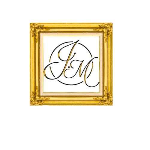 J.EMZ STUDIOS