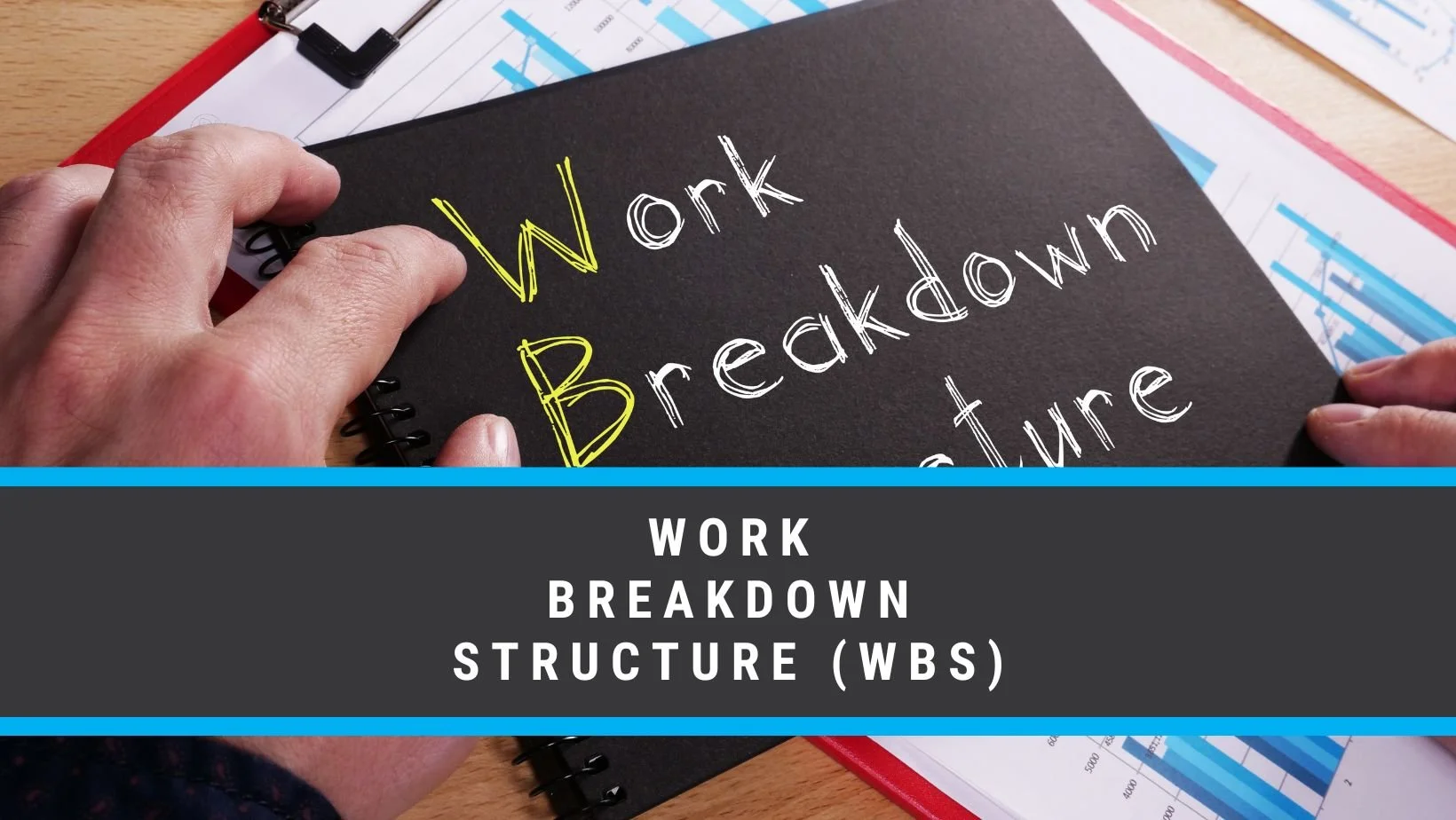 Work Breakdown Structure (WBS) Solution — OVERPERFORM
