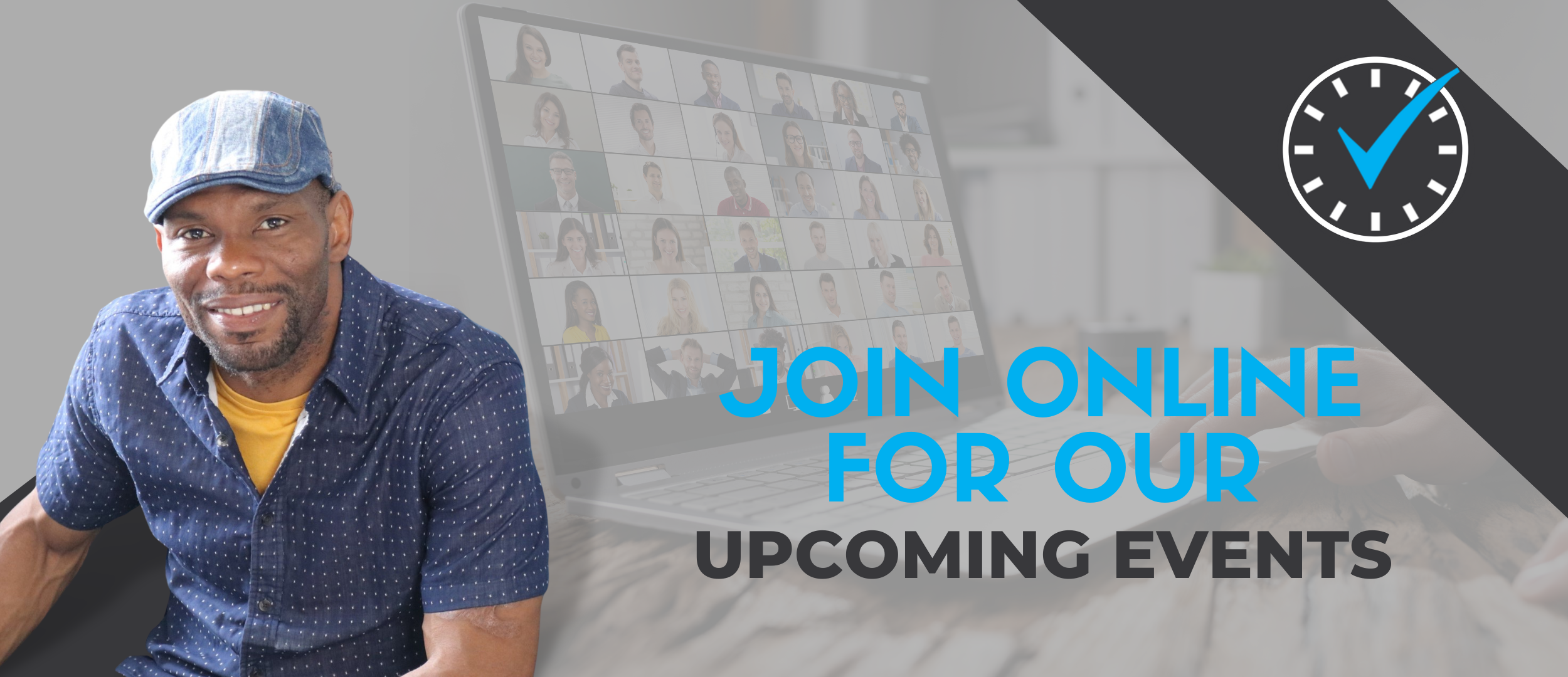 Career Advancement — OVERPERFORM