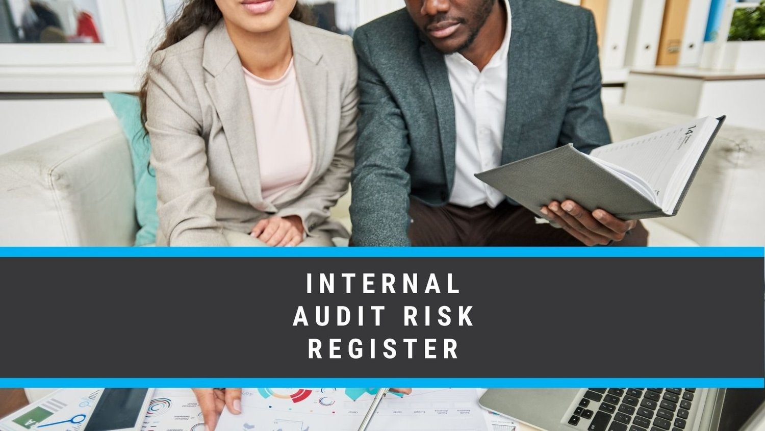 Internal Audit Risk Register — OVERPERFORM