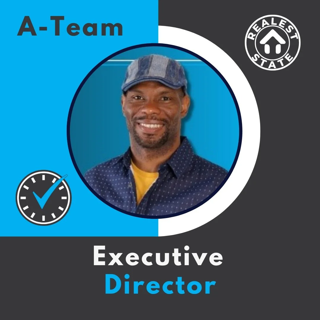 About Us — OVERPERFORM