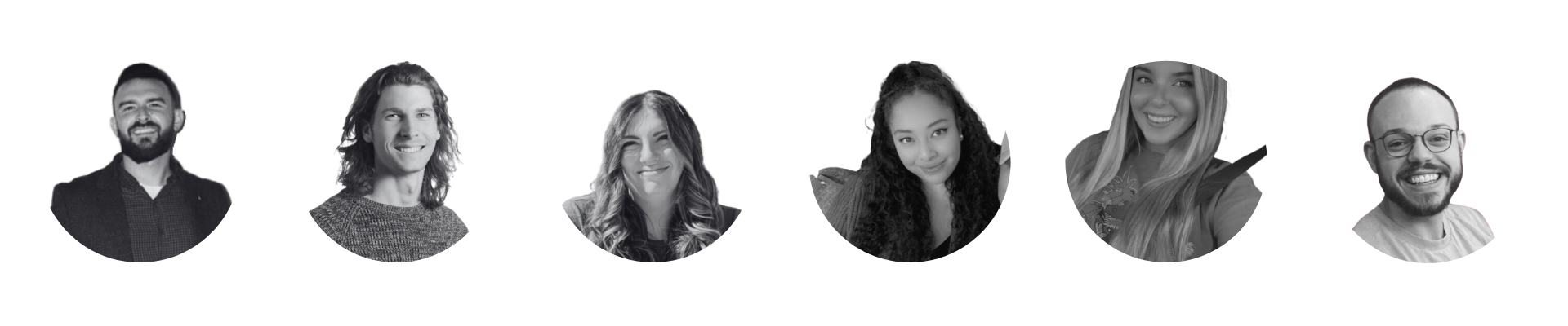 White Label PPC - Advirtis - PPC Agency Experts — Advirtis