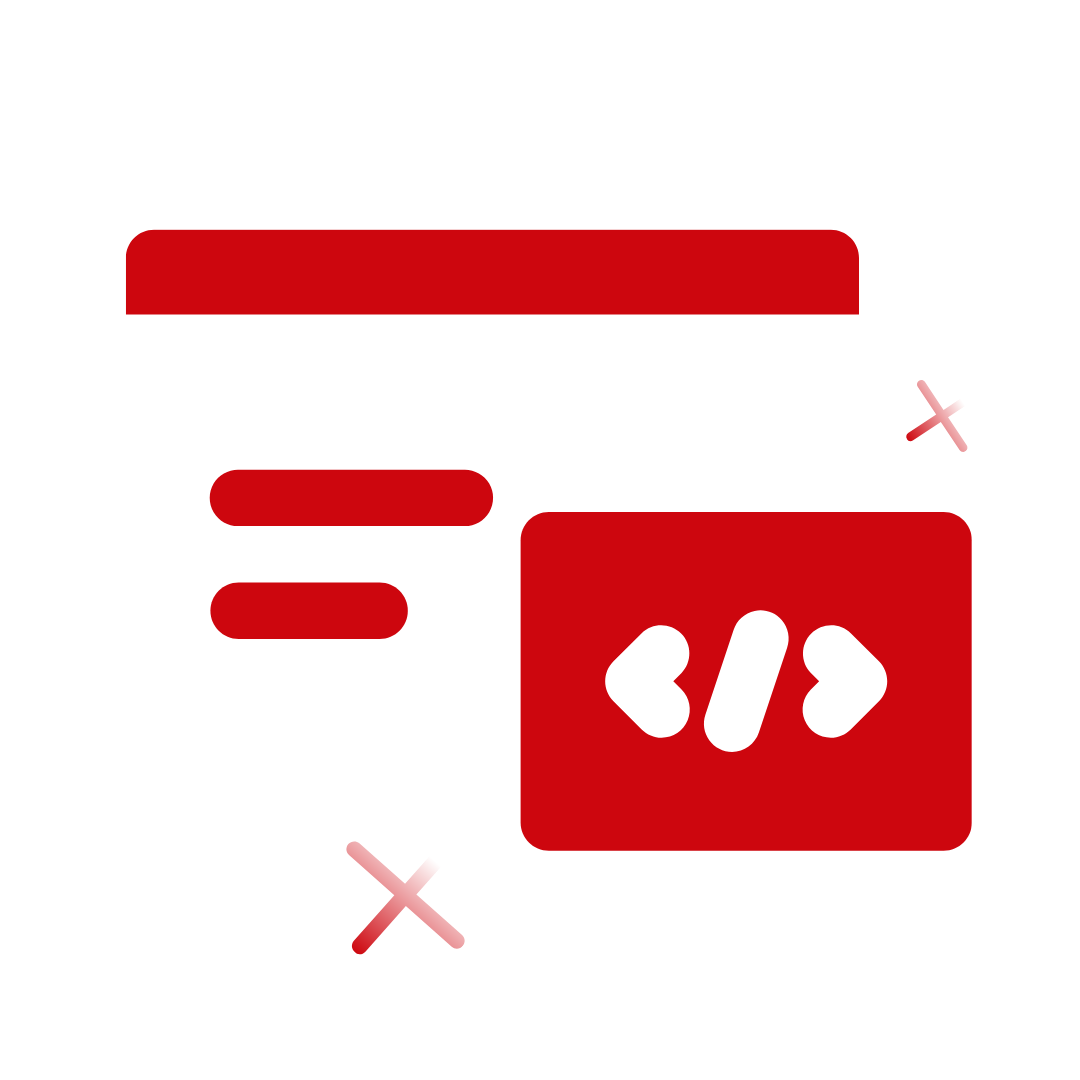 White Label Web Design - Advirtis - Marketing Experts — Advirtis