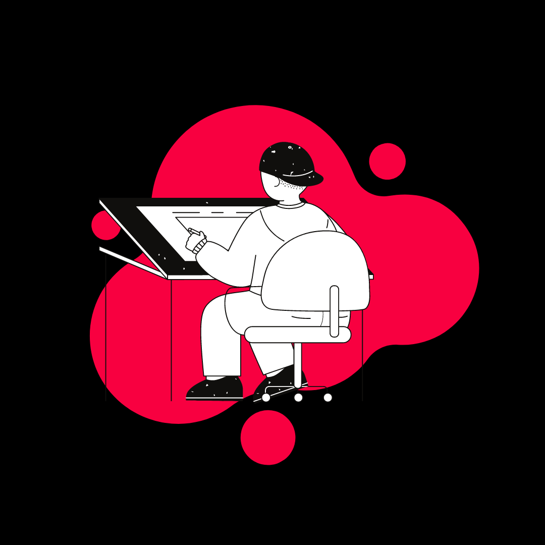 White Label PPC - Advirtis - PPC Agency Experts — Advirtis