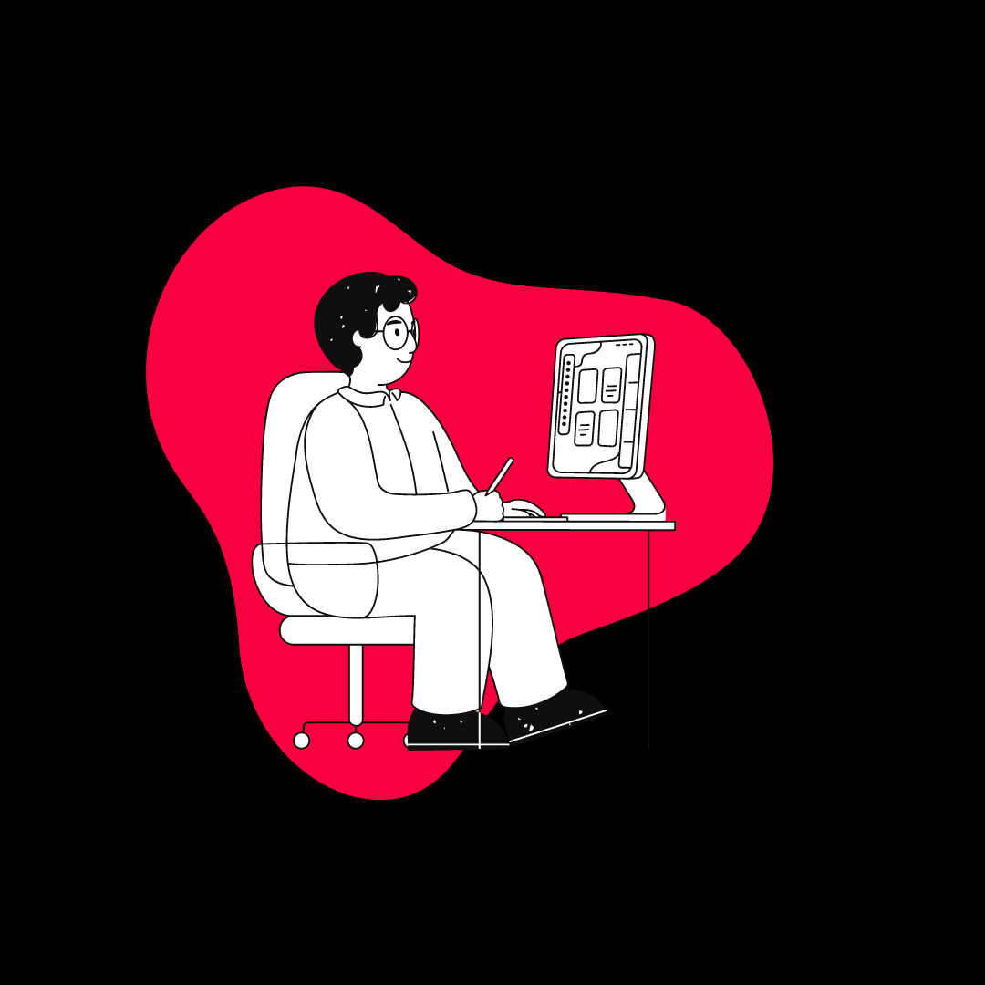 White Label PPC - Advirtis - PPC Agency Experts — Advirtis