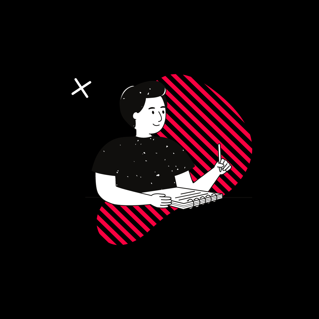 White Label PPC - Advirtis - PPC Agency Experts — Advirtis