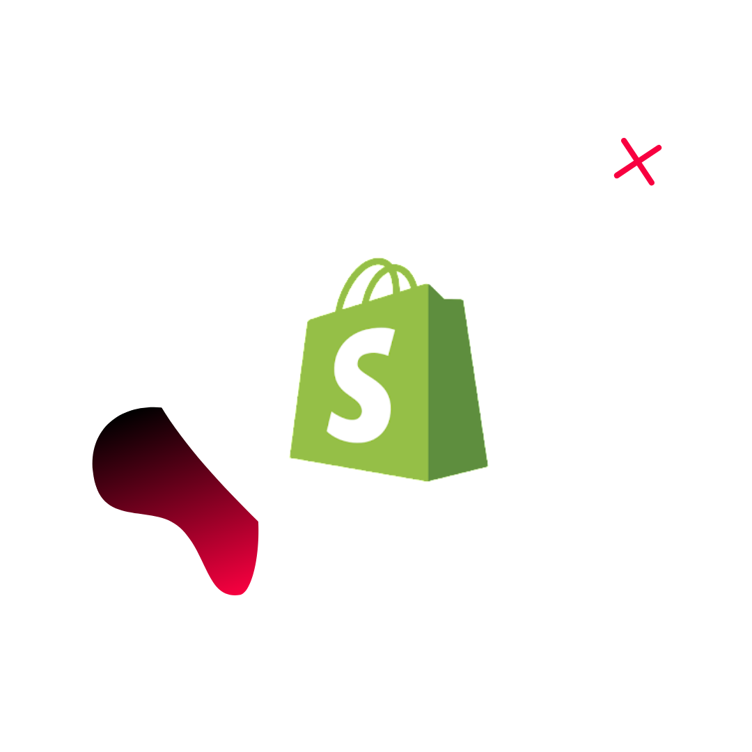 White Label Web Design - Advirtis - Marketing Experts — Advirtis