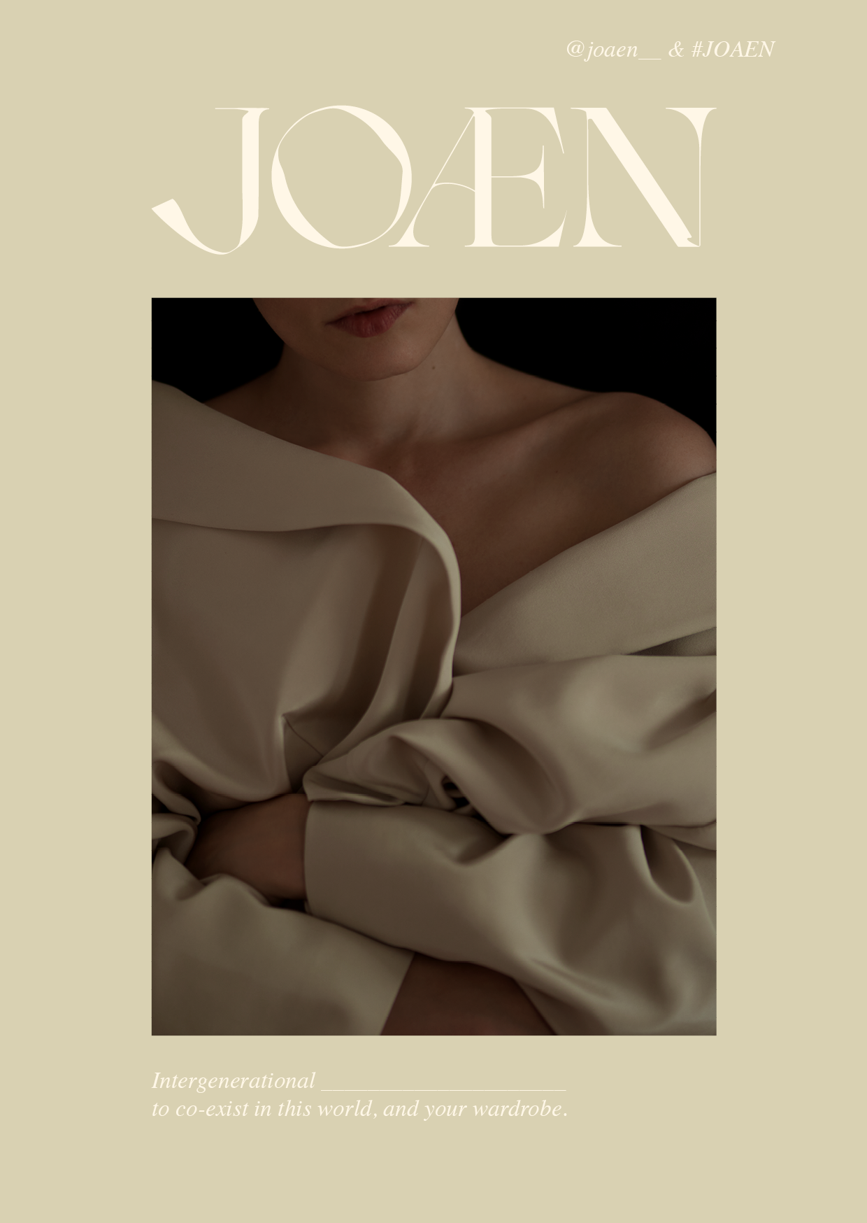 Branding — Apricate Studio