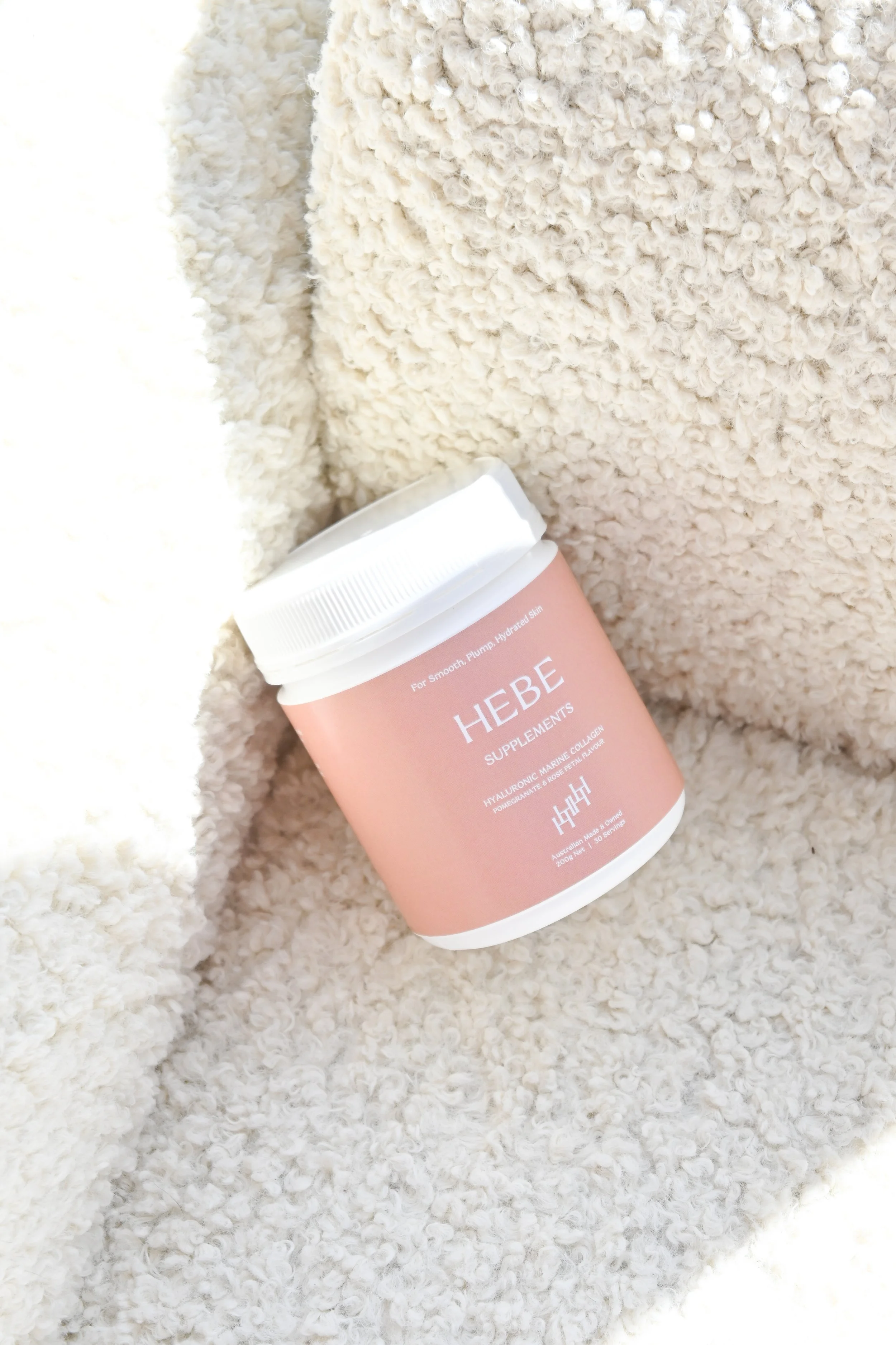 Branding — Apricate Studio