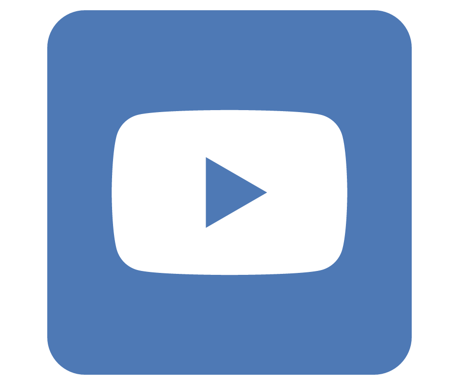 HADR Institute. Humanitarian Assistance and Disaster Relief Institute