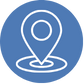HADR Institute. Humanitarian Assistance and Disaster Relief Institute