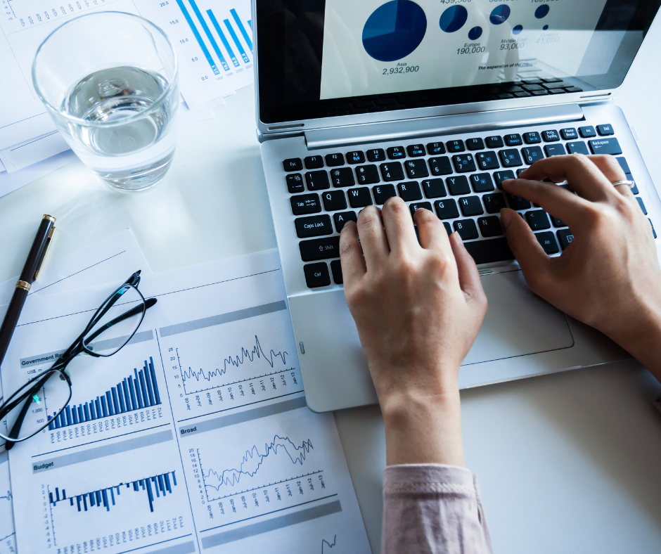 HADR Institute. Humanitarian Assistance and Disaster Relief Institute.