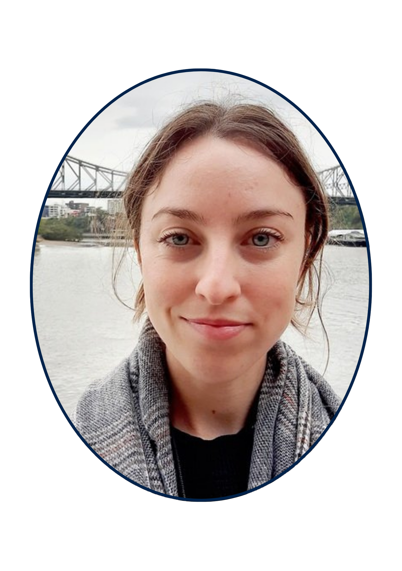 HADR Institute. Humanitarian Assistance and Disaster Relief Institute