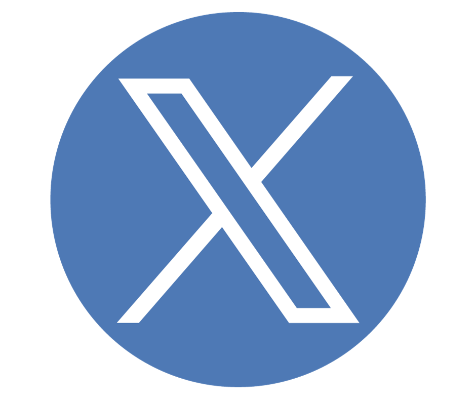 HADR Institute. Humanitarian Assistance and Disaster Relief Institute.