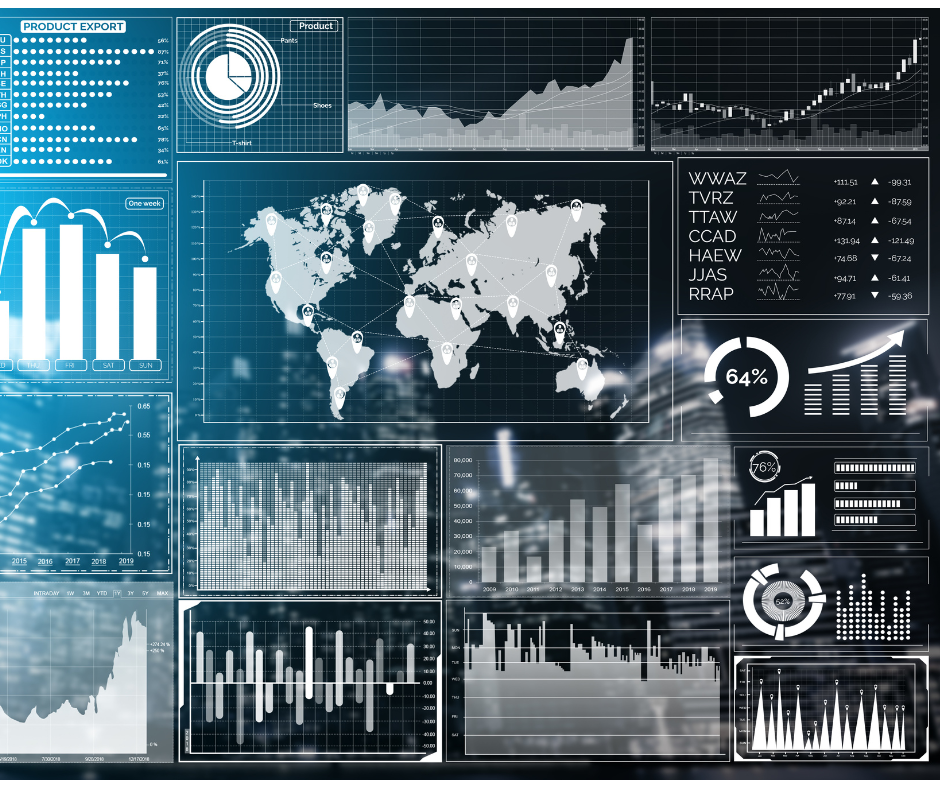 HADR Institute. Humanitarian Assistance and Disaster Relief Institute.