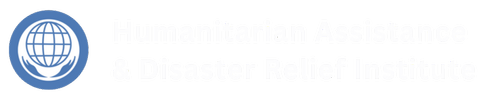 HADR Institute. Humanitarian Assistance and Disaster Relief Institute.