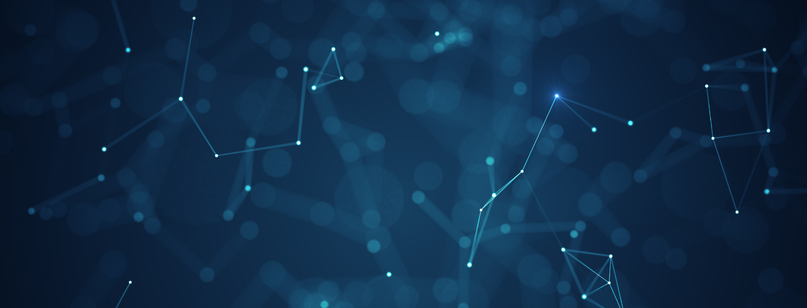 HADR Institute. Humanitarian Assistance and Disaster Relief Institute.