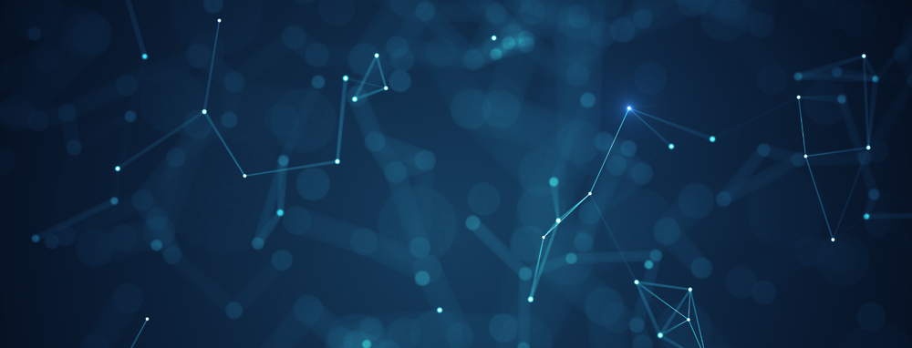 HADR Institute. Humanitarian Assistance and Disaster Relief Institute.